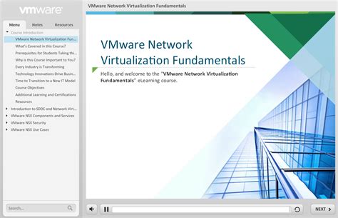 Image result for Network Virtualization