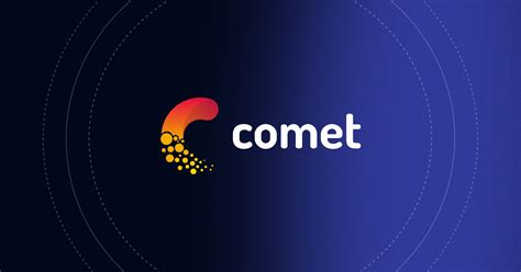 Image result for Comet Programming