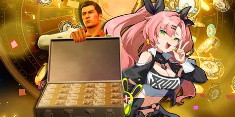 Image result for Inazuma Rust Worn Key