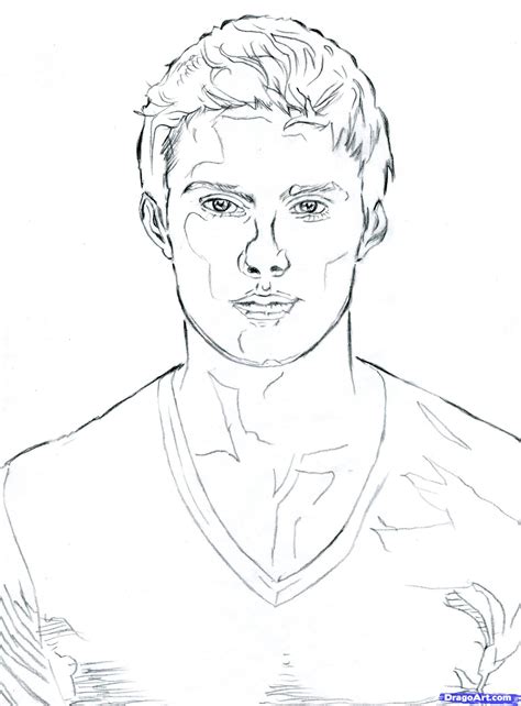 Image result for Hunger Games Mockingjay Drawing