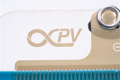 Image result for PV Infinity