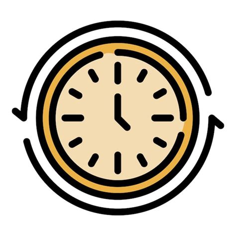 Image result for Time 4 Learning Status Icon