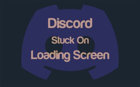 Image result for Discord Not Loading