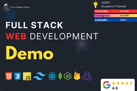 Image result for Pythonfullstack Example Demo Class