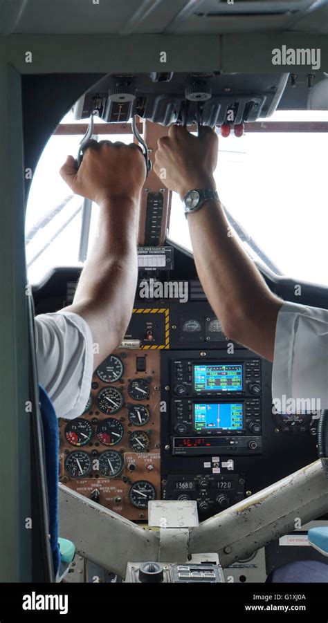 Image result for Cockpit View Looking In