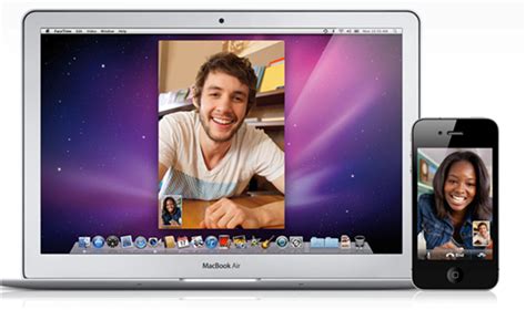 Image result for FaceTime iOS 8