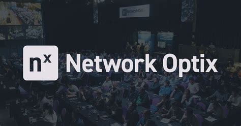 Image result for NX Program