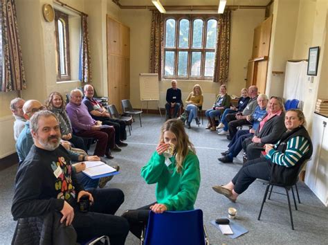 Image result for Farm Community Network