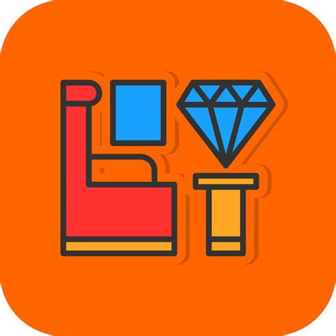 Image result for First Class Icon