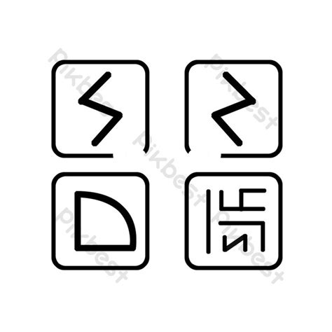 Image result for Color QR Code