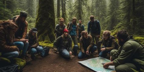 Image result for Prepper Hidden Storage