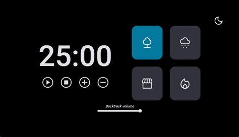 Image result for LED Focus Timer