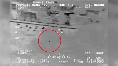 Image result for Alien Hot Spots