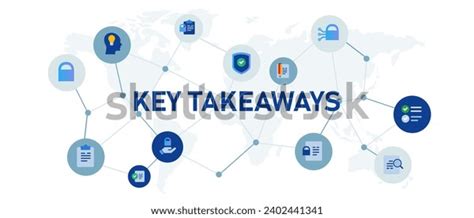 Image result for Summarizing Key Takeaways Image