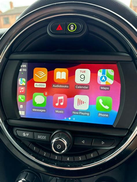 Image result for Cockpit for Android Auto