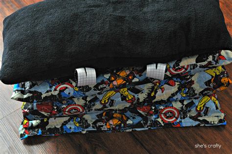 Image result for Making a Nap Mat
