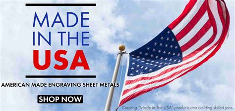 Image result for Custom Made Embossing Plates