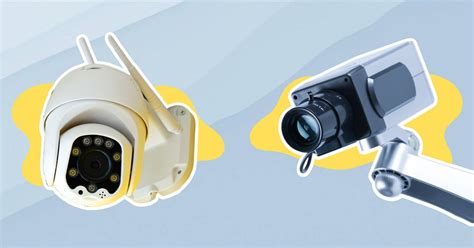 Image result for High Resolution Security Camera