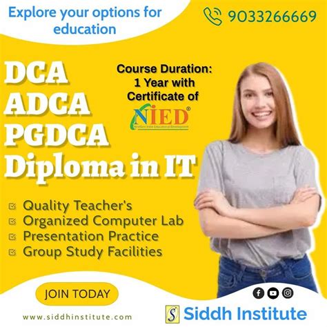 Image result for Computer Pgdca