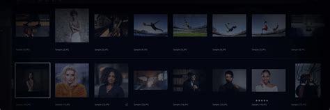 Image result for NX Studio Editing