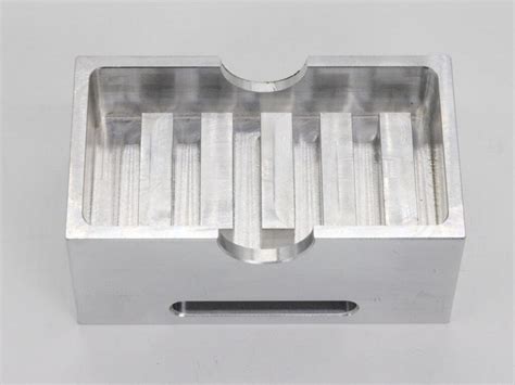 Image result for Reloading Blocks