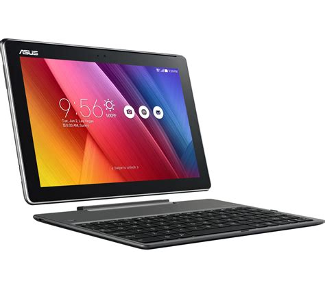 Image result for Asus Tablets Android