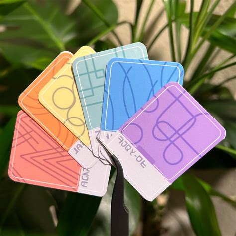 Image result for Splatoon Side Order Color Chips