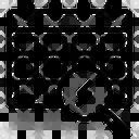 Image result for Unpredictable Icon