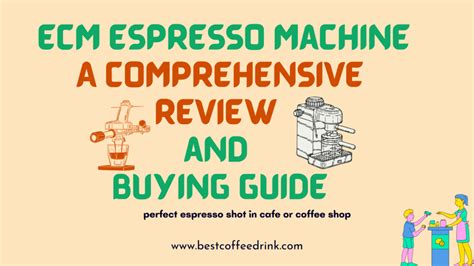 Image result for ECM Machine