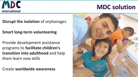 Image result for MDC ASN Course Path