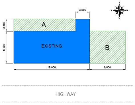Image result for Permitted Development Rear Extensions