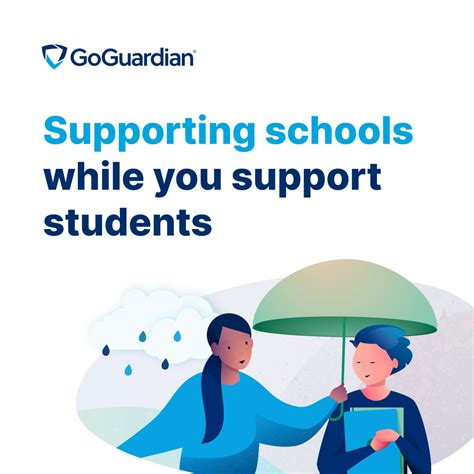 Image result for How to Use Go Guardian