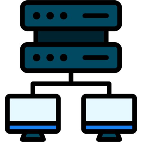 Image result for Data Source Transparent