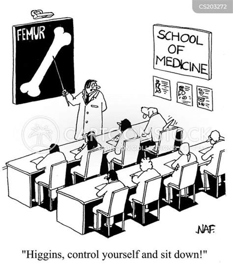 Image result for Self-Control Cartoon Images