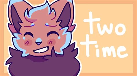 Image result for Two-Time Meme