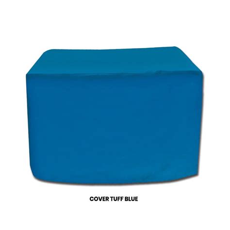 Image result for Best Generator Covers