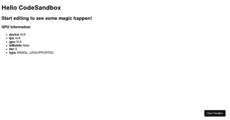 Image result for How to Find AMD GPU Game Code