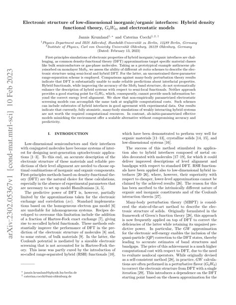 Image result for Constrained Density Function Theory Gpaw Li2O2