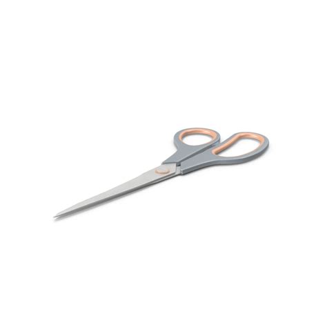 Image result for Rock Paper Scissors Script Roblox