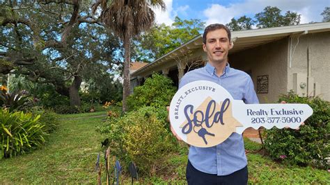 Image result for eStore Real Estate