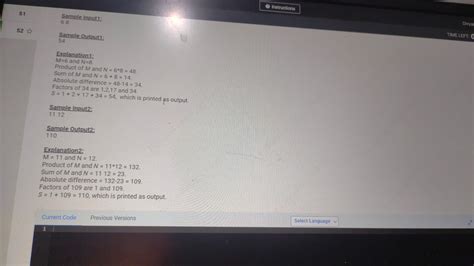 Image result for Delta X Coding Questions