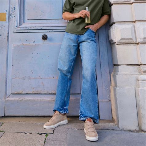 Image result for Besson Chaussures Homme