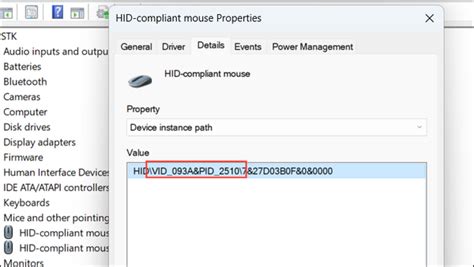 Image result for How to Change Mouse Scroll Direction