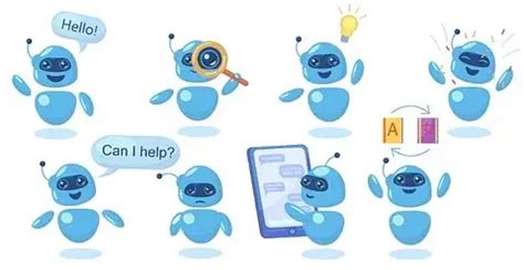 Image result for How to Build a Python Chatbot