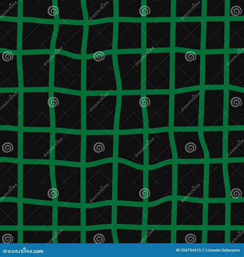 Image result for Checkered Pattern Screen Problem