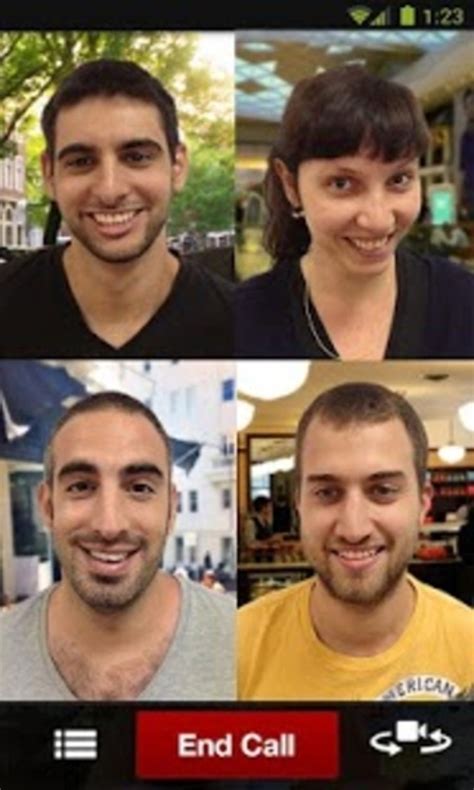 Image result for Fring Software