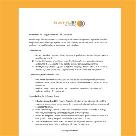 Image result for Reference Check