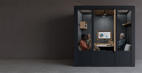 Image result for Conference Room Sound