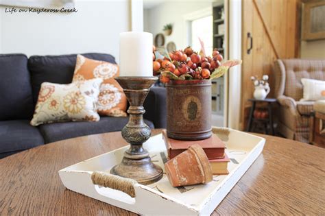 Image result for Fall Rustic Farmhouse Decorating