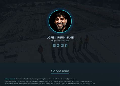 Image result for Figma Create Loading Page